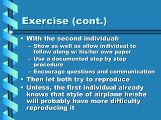 OJT_trainingslides.ppt