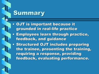 OJT_trainingslides.ppt