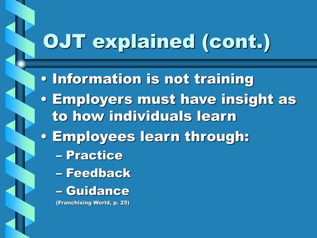 OJT_trainingslides.ppt