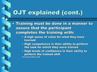 OJT_trainingslides.ppt