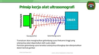 OJT USG OBSTETRI.pptx............................... | PPTX