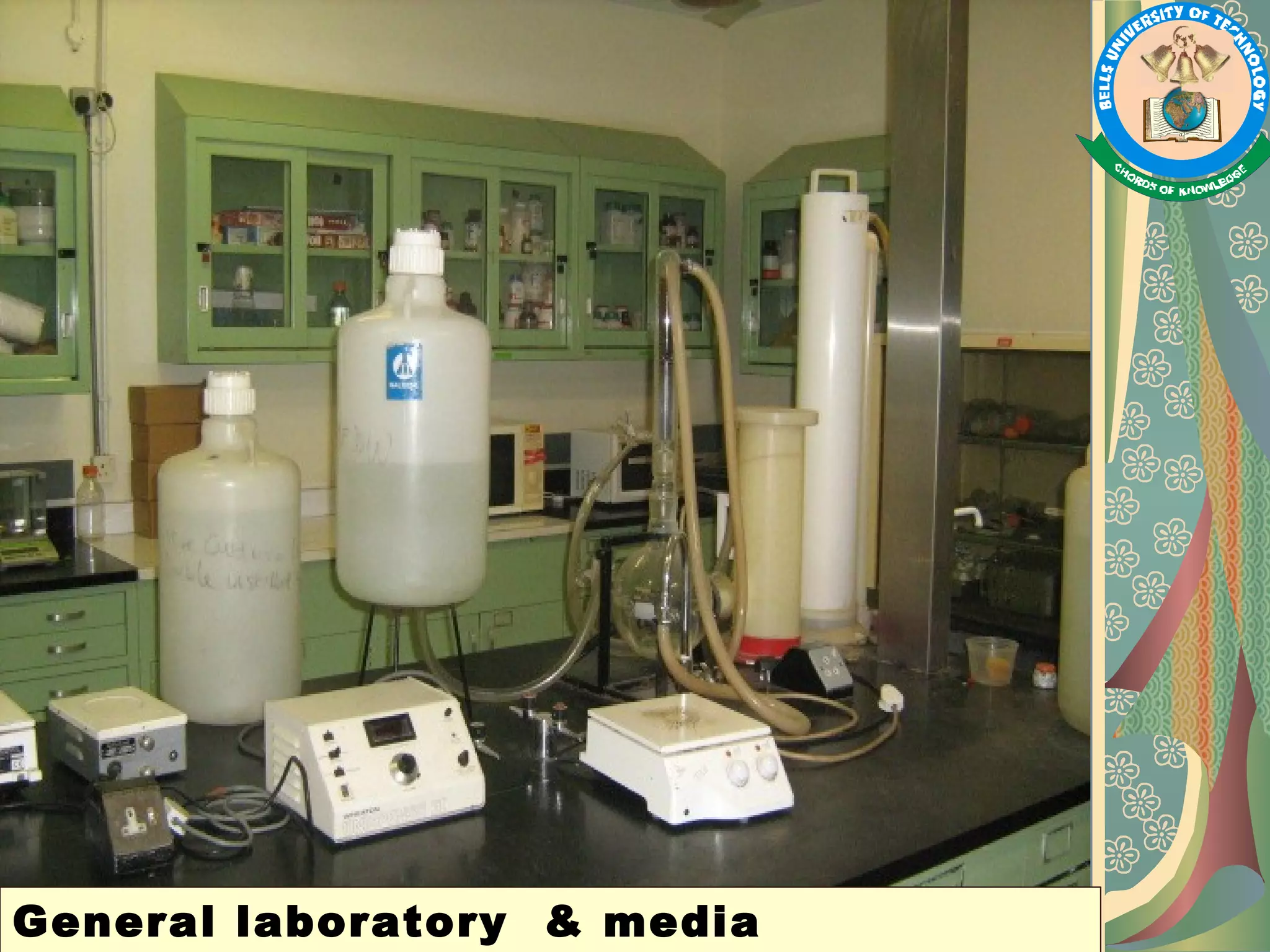 Plant Tissue Culture, Methods and Applications | PPT