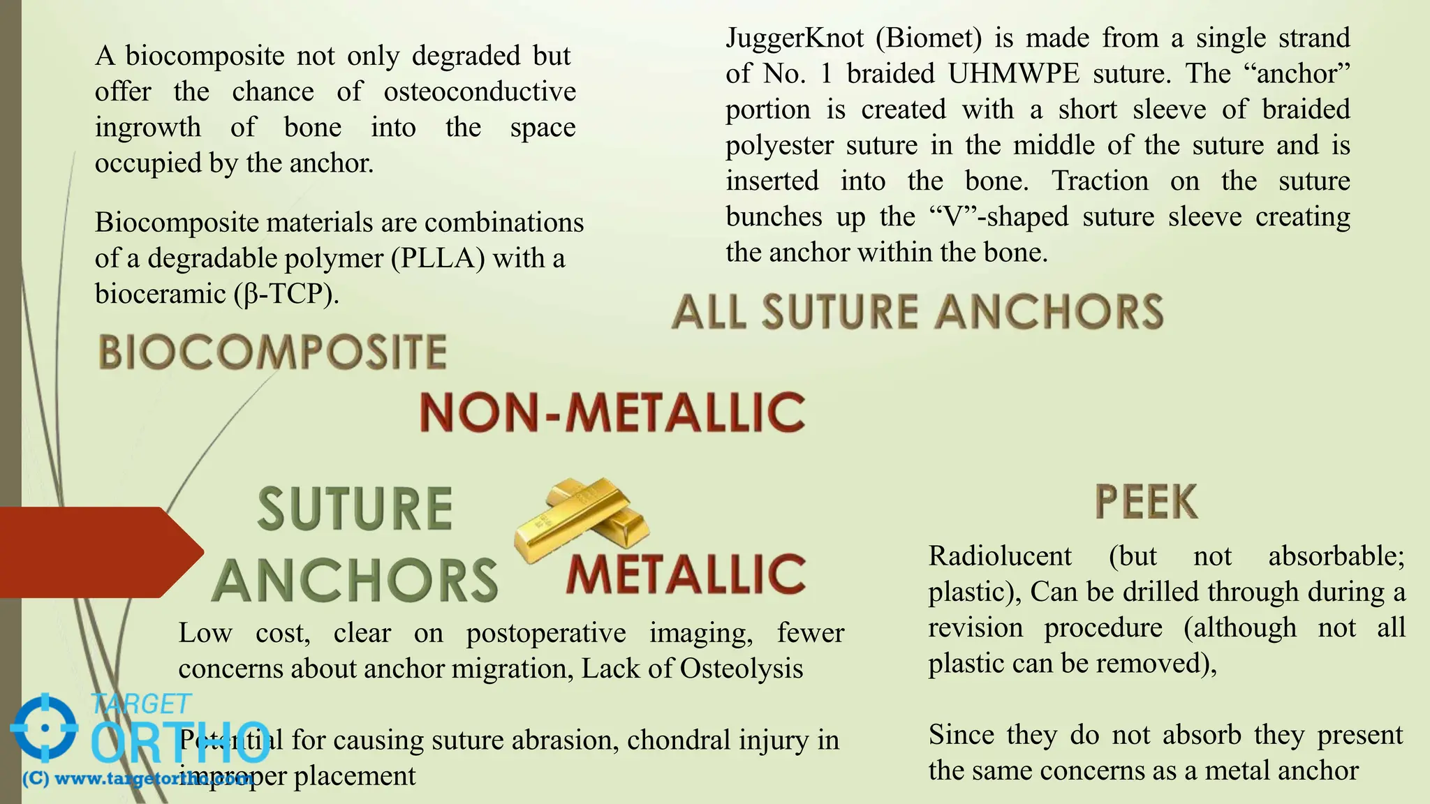 BASIC_ARTHROSCOPIC__INSTRUMENTATION.pptx