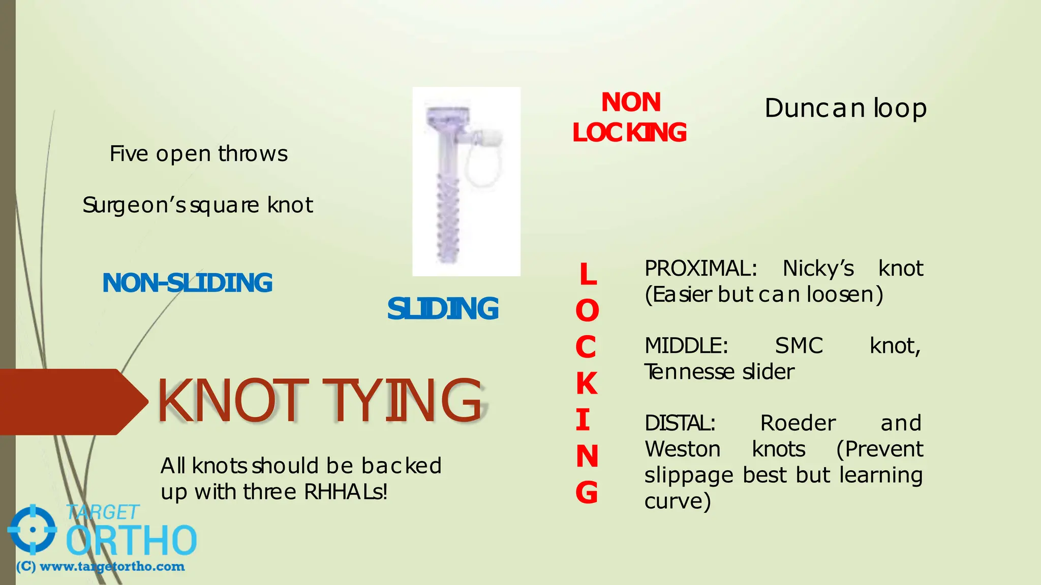 BASIC_ARTHROSCOPIC__INSTRUMENTATION.pptx