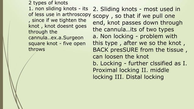 BASIC_ARTHROSCOPIC__INSTRUMENTATION.pptx