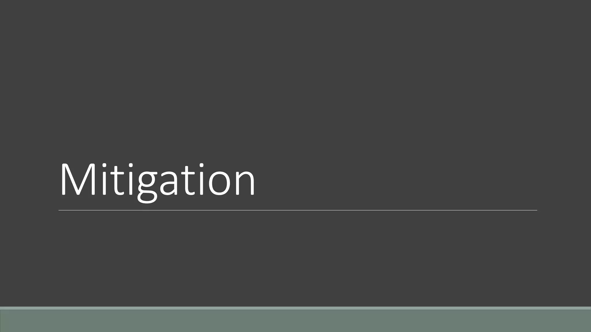 A New Web Application Vulnerability Assessment Framework Ppt