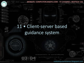 80 best sample system proposal title for research - computer technology computer science ...