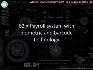 80 best sample system proposal title for research - computer technology ...