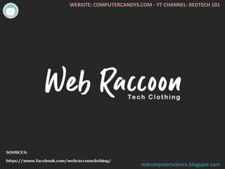 important lesson about programming - computer technology computer science information technology ...