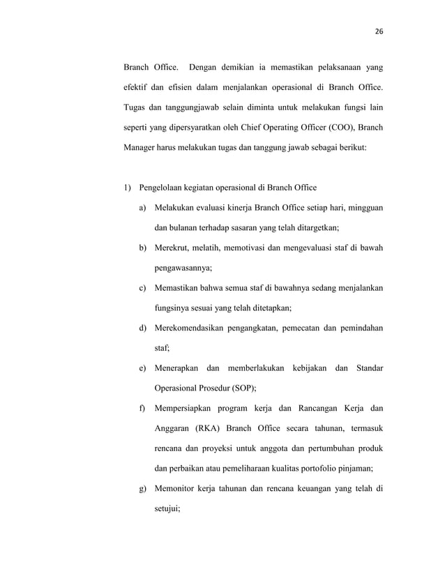 Analisis Sistem Informasi Absensi Pegawai Pada CU. Keling Kumang BO. Labung Laja Kedembak Air ...