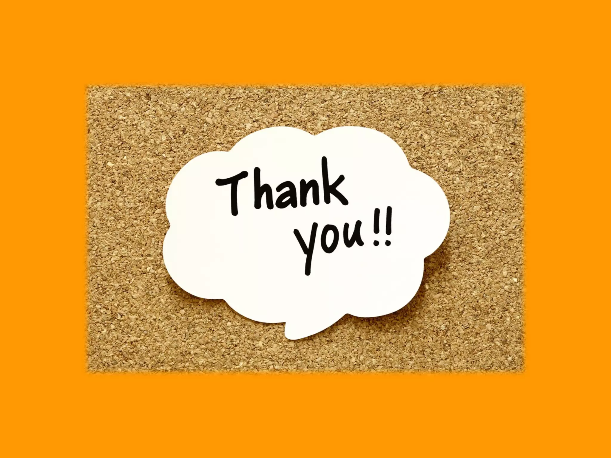 MY LIFE PROJECT | PPT