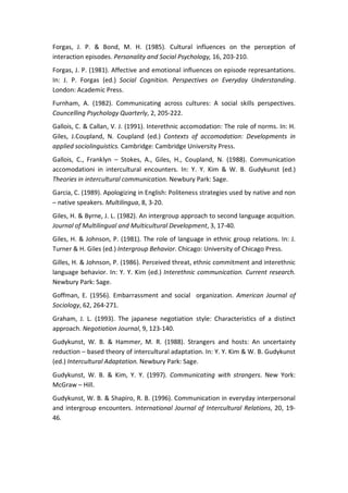 ΔΙΑΠΟΛΙΤΙΣΜΙΚΗ ΨΥΧΟΛΟΓΙΑ Ι ok.pdf