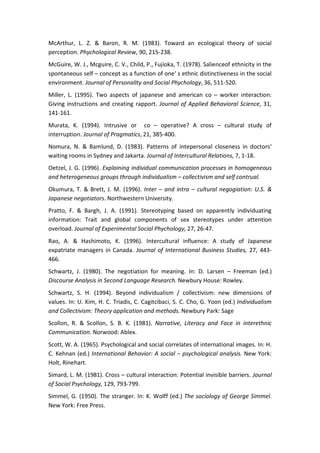 ΔΙΑΠΟΛΙΤΙΣΜΙΚΗ ΨΥΧΟΛΟΓΙΑ Ι ok.pdf