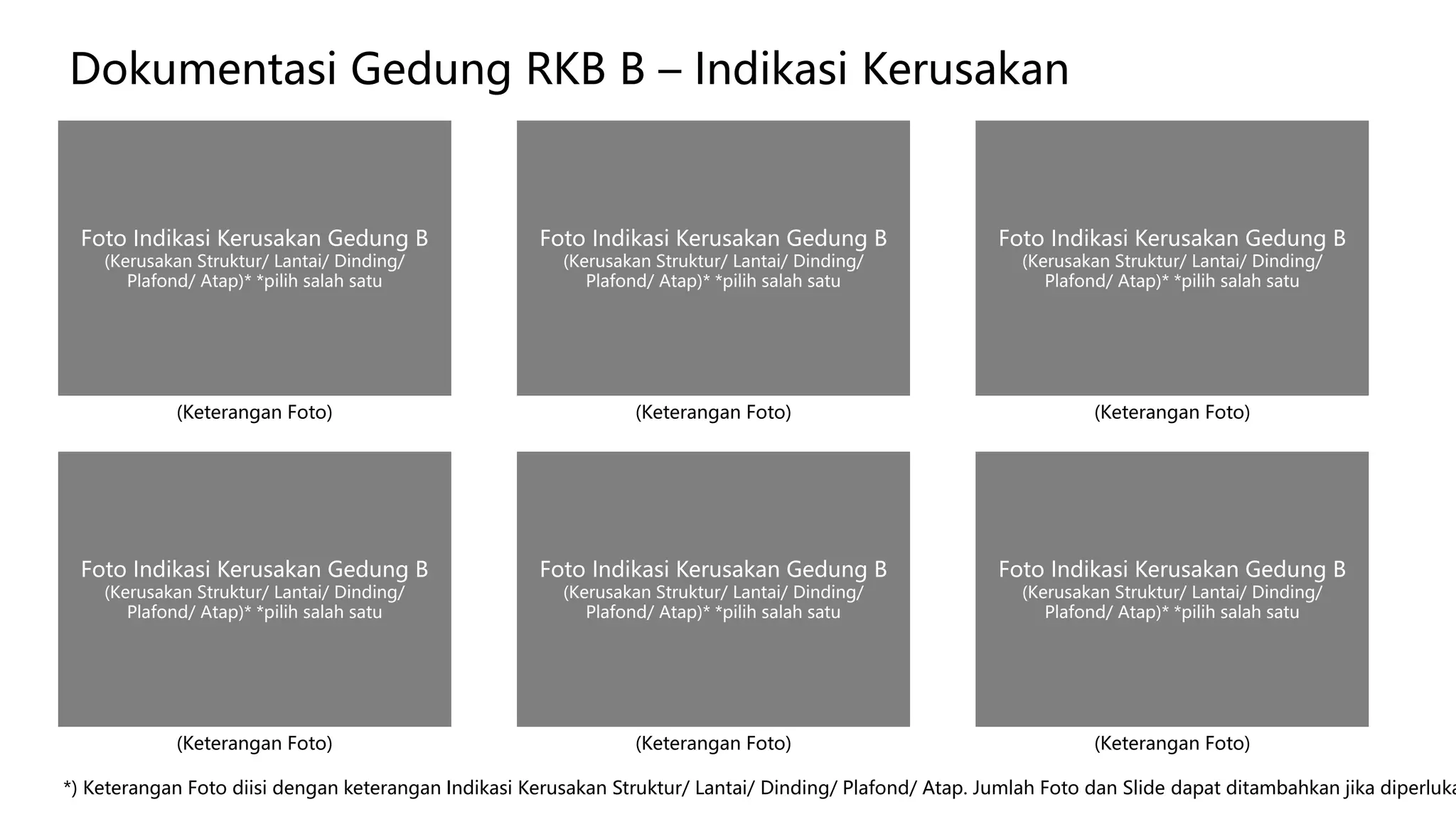 ok. Profil Perencanaan Sekolah TA 2023_220907.pptx