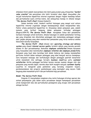 Ok market value-creation_sebagai_strategi_pemasaran_jasa_hotel_tahun ...