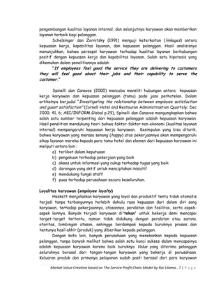 Ok market value-creation_sebagai_strategi_pemasaran_jasa_hotel_tahun ...