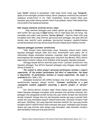 Ok market value-creation_sebagai_strategi_pemasaran_jasa_hotel_tahun ...