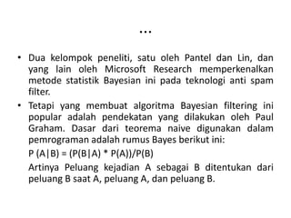 OK08-klasifikasi-dgn-naive-bayes.ppt