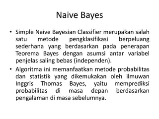naive-bayes.ppt