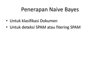naive-bayes.ppt