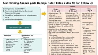 OK 20 11 22 FINAL JUKNIS SKRINING ANEMIA.pptx