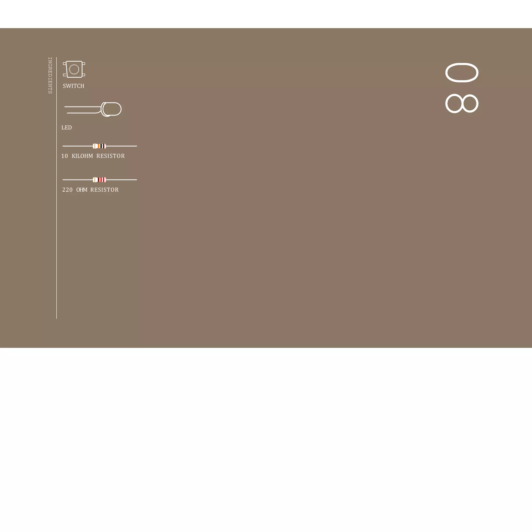 Electronz_Chapter_8.pptx