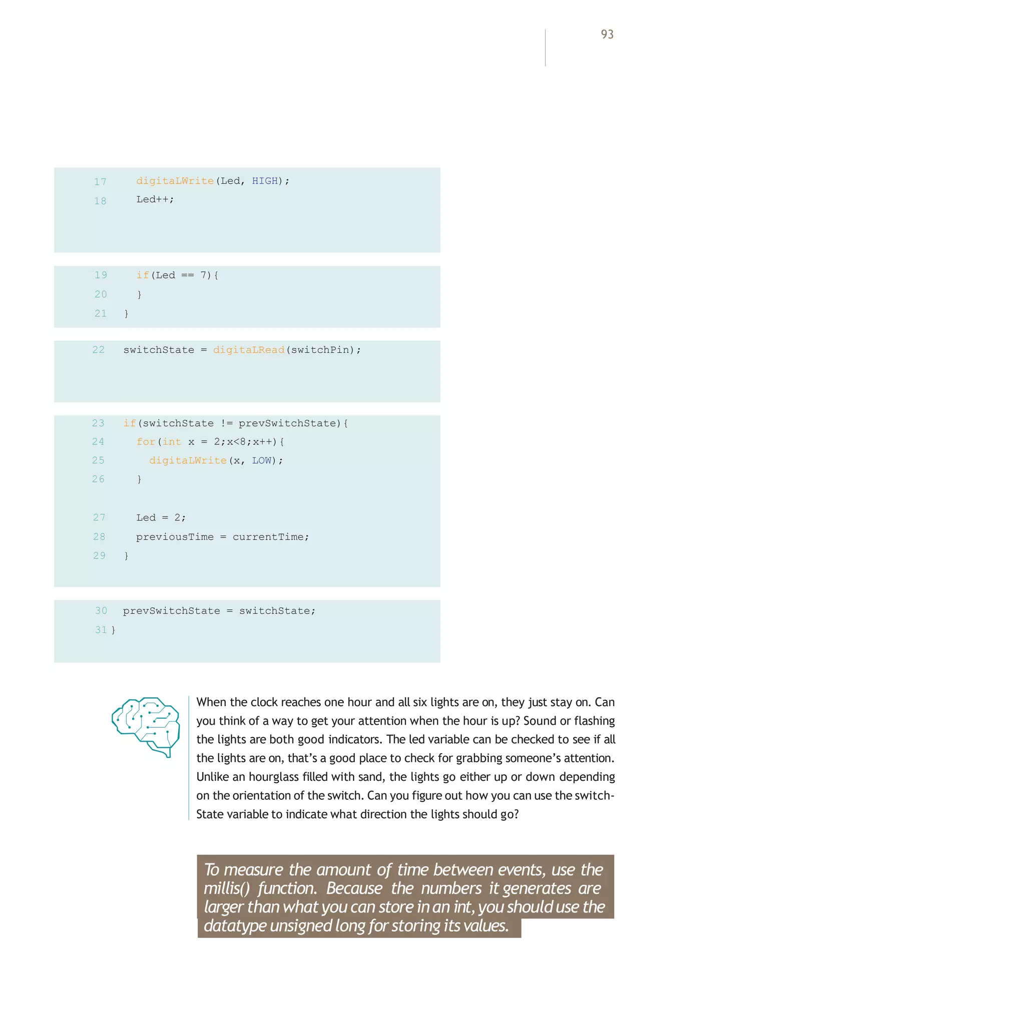 Electronz_Chapter_8.pptx