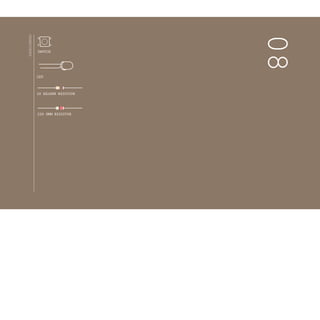 Electronz_Chapter_8.pptx