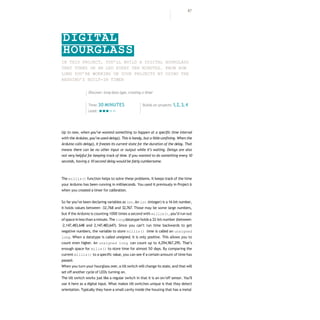 Electronz_Chapter_8.pptx