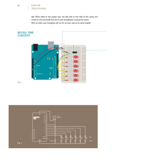 Electronz_Chapter_8.pptx