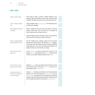 Electronz_Chapter_8.pptx