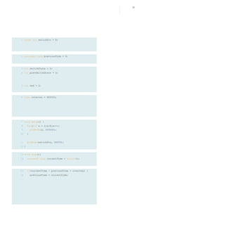 Electronz_Chapter_8.pptx