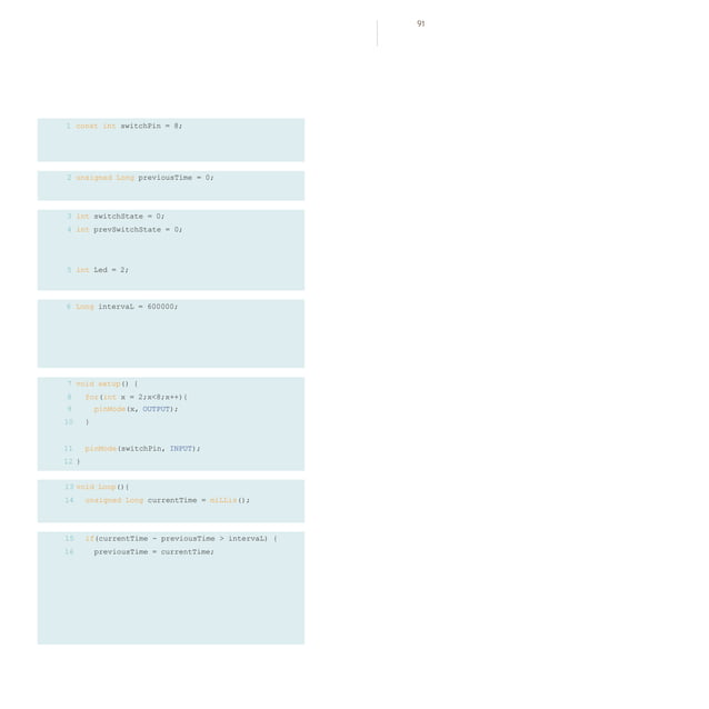 Electronz_Chapter_8.pptx