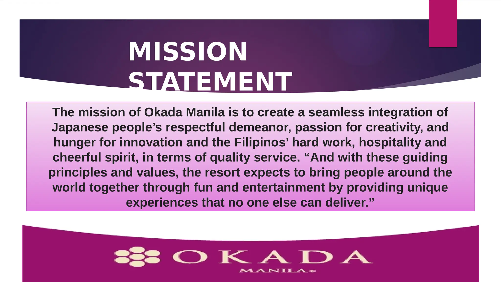 swot analysis OKADA_MANILA_PRESENTATION.pptx.pdf