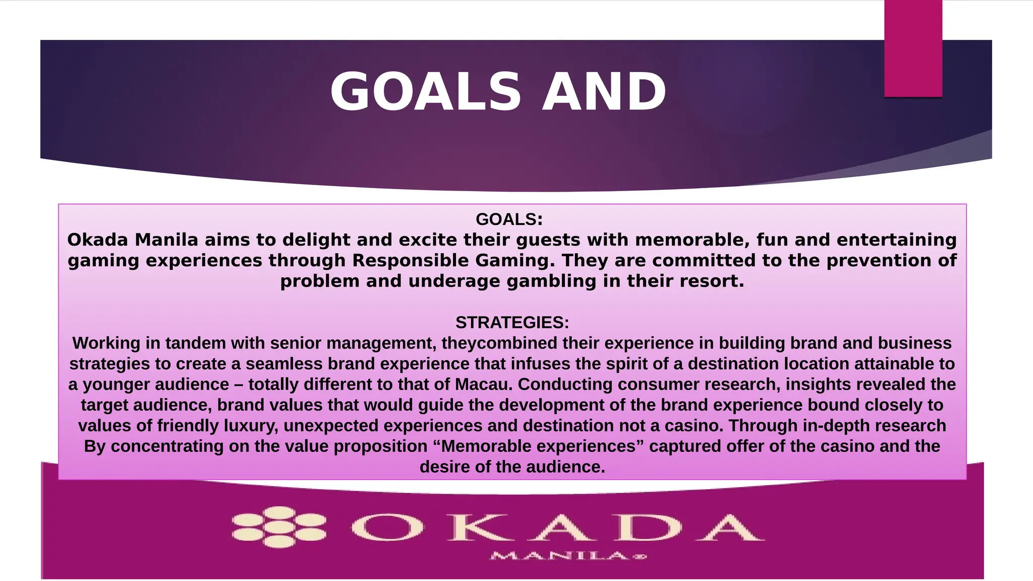 swot analysis OKADA_MANILA_PRESENTATION.pptx.pdf