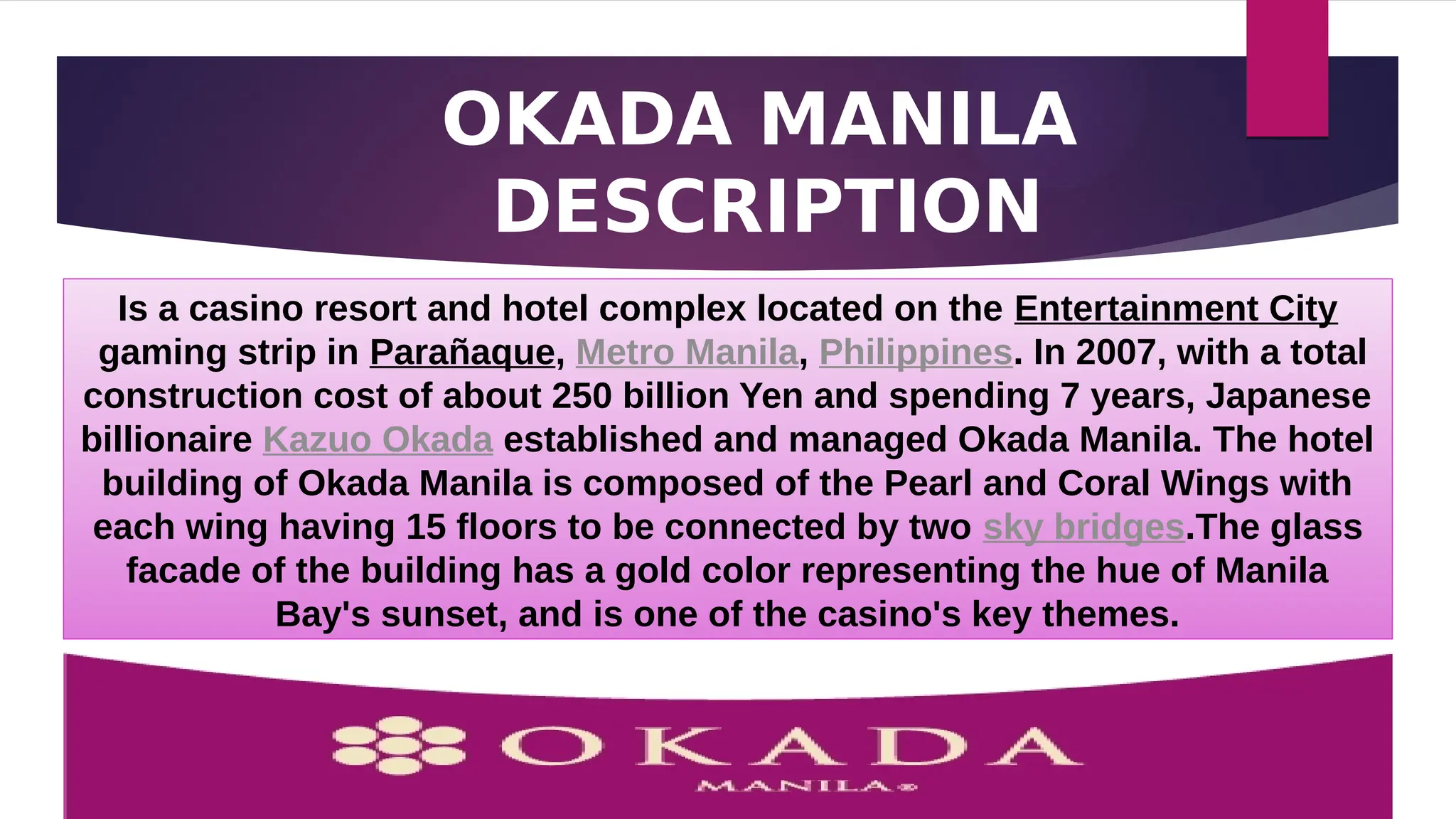 swot analysis OKADA_MANILA_PRESENTATION.pptx.pdf