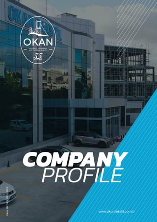 okan-textile-company-profile.pdf