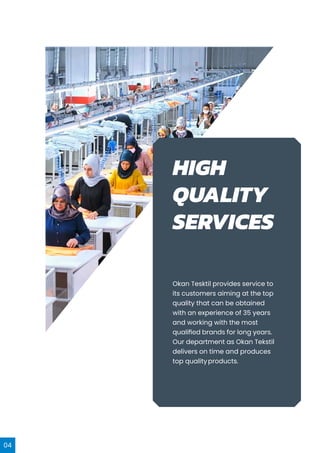 okan-textile-company-profile.pdf