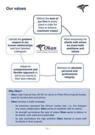 Okan teaser eng | PDF