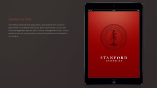 Okapi Presentation Deck | PDF