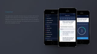 Okapi Presentation Deck | PDF