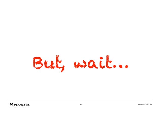 Efficient Immutable Data Structures (Okasaki for Dummies) | PDF
