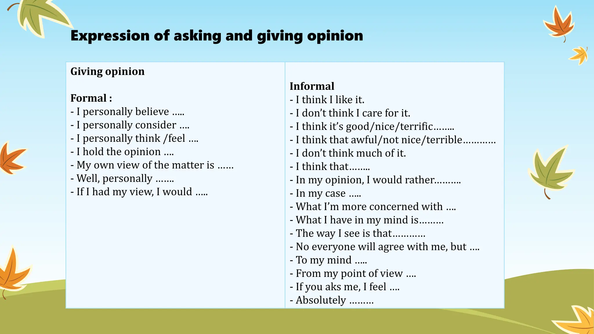 OK Asking_and_Giving_Opinion_pptx.pptx