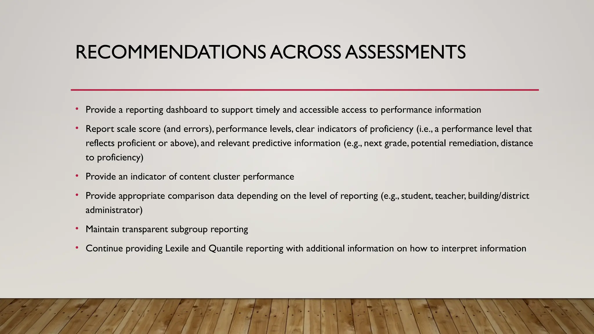 OK Assessment System Recommendations.pptx