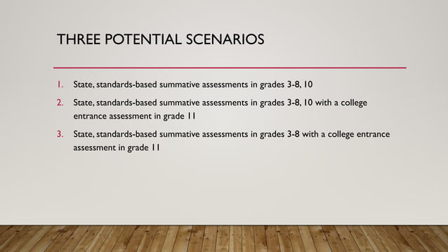 OK Assessment System Recommendations.pptx