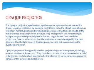 The Roles And Functions of Educational Technology in the 21st Century ...