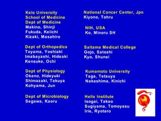 Okayama nakanishi 114.003