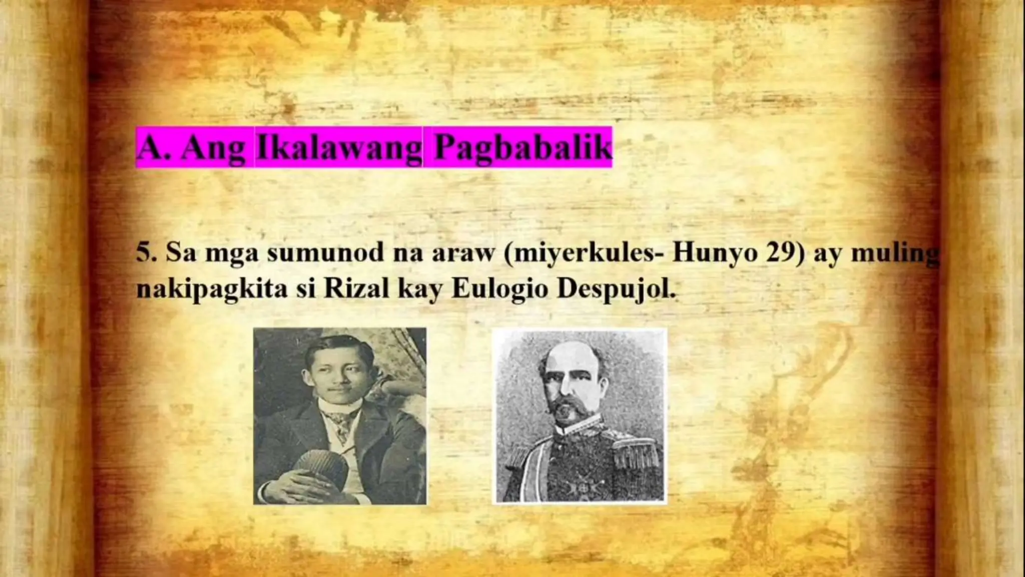 KILUSANG PROPAGANDA AT KATIPUNAN LESSON updat5ed.pptx