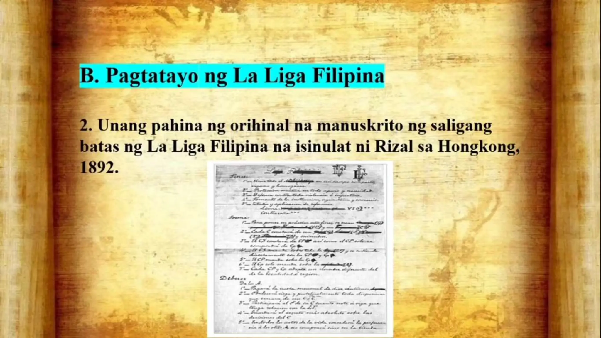 KILUSANG PROPAGANDA AT KATIPUNAN LESSON updat5ed.pptx