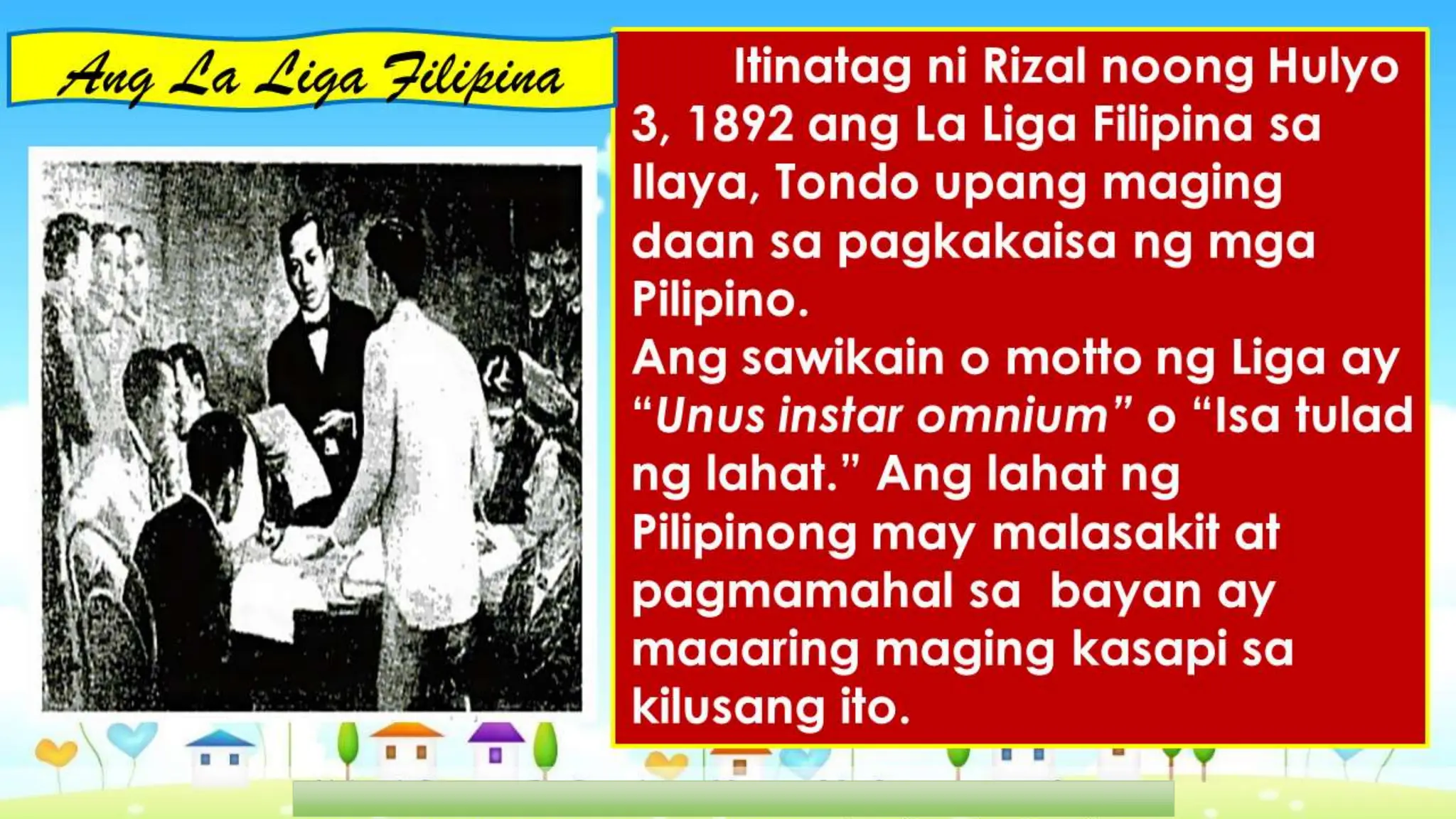KILUSANG PROPAGANDA AT KATIPUNAN LESSON updat5ed.pptx